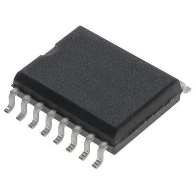 CY14B101K-SP25XI/CY14B256Q2A-SXIT/CY14B104N-BA45XC