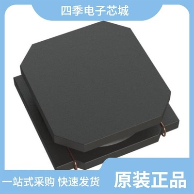 SWPA5040S3R6MT/SWPA5040S510MT/SWPA5040S561MT