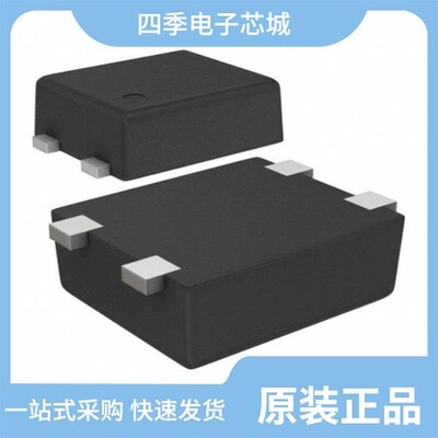 S-80916CNPF-G8LTFG/S-80934CLMC-G64T2U/S-80950CLPF-G7LTFU