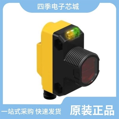 S18SP6LPQPMA/S18SP6L/S18SP6LPQ