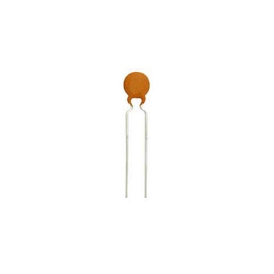 6NM11289AC33YC/6N70656G33YC/6NM01843AC33YC