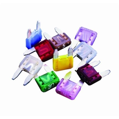 LMIN010.ZXPROA/LMIN015.ZXPROA/LMIN030.VP