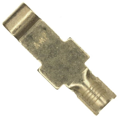 54330-1/5435640-1/5435640-2