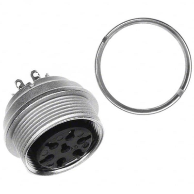 T3484-551/T3484001U/T3485-055