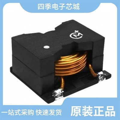 60AD18-4-M-060C/60C22-M7-4-040C/61B11-01-02