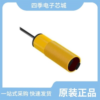 S18SP6FF100QP/S18SN6FF50/S18SN6FF100Q