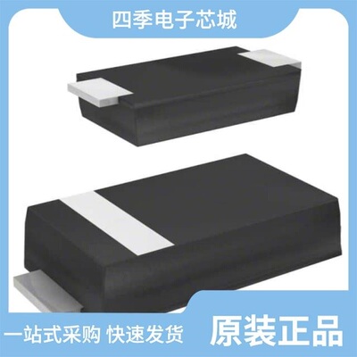 CZRA4740-G/CZRA4744-HF/CZRA4739-HF