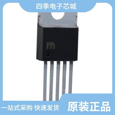 MIC2981/82BN/MIC29503WT/MIC29503WU