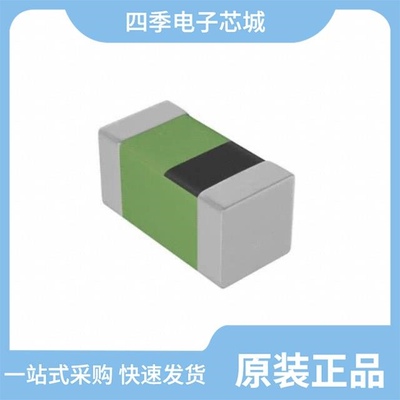 LQG15HH27NH02D/LQG15HN68NH02D/LQG15HZ2N4C02D