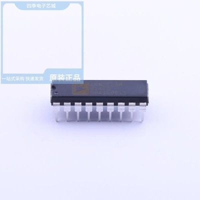 ADM230LJR/ADM222AR/ADM222AR-REEL