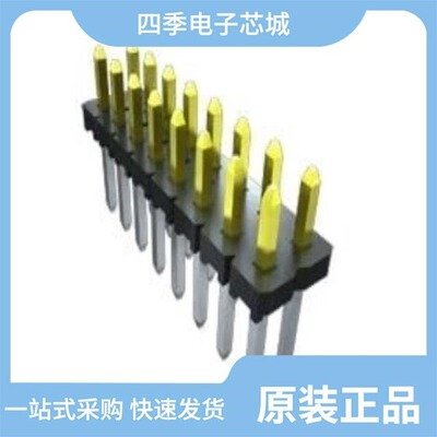 MTLW-140-08-H-S-380/MTLW-107-06-G-D-135/MTLW-108-07-G-D-278