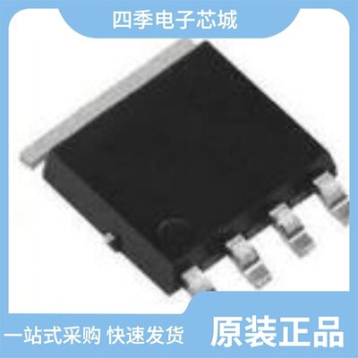 SQJA80EP-T1_GE3/SQJA81EP-T1_GE3/SQJA82EP-T1_GE3