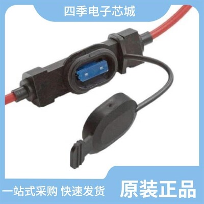 LPS-02B-18R/LPS-02B-12R/LPS-08-3