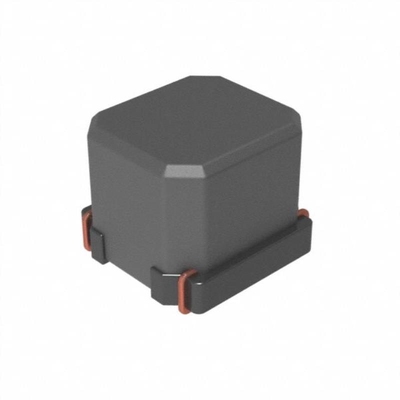 LMLP0202N6R8CTAR/LMLP0808M150CTAS/LMLP05D5M150CTAS