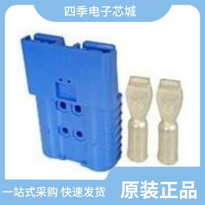 E6363G1/E6347G1/E6374G2