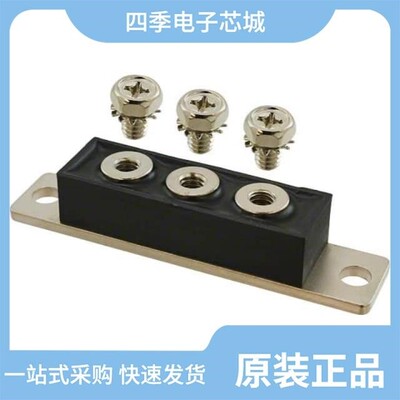 MBRT200100/MBRT30035/MBRT20040