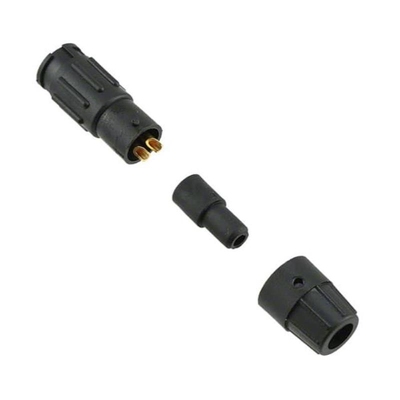 18282-3SG-311/18880-4PG-522/18282-2SG-311