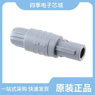 8P1P00417NGL621/8P1P002200GRF01/8P1P002210GRF01