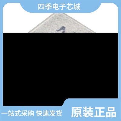 MDA7054HT-101M/MDA7030-4R7M/MDA7030-220M