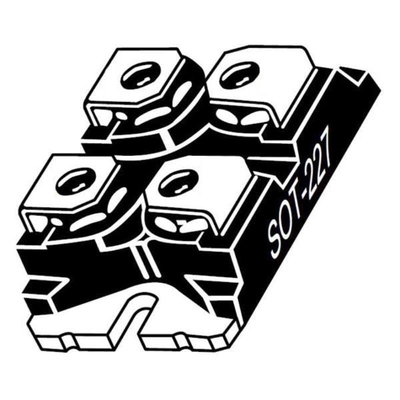 APT2X100D100J/APT2X100D120J/APT2X30S20J