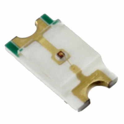 150080BS75000/150080M153000/150080GS75000