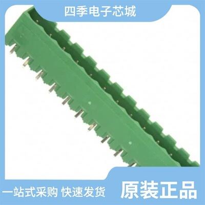 1-796636-7/1-796949-3/1-796692-1