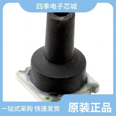 NBPLLNN400MGUNV/NBPLLNS001PGUNV/NBPLLNN160MGUNV