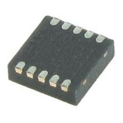 TC1303B-SD0EMFTR/TC1303B-ZA0EUNTR/TC1303C-VP0EUN