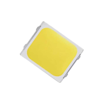 SPMWHT541MP5WATUS5/SPMWH1228MD7WAUMVL/SPMWH1221FD5GBRMSA