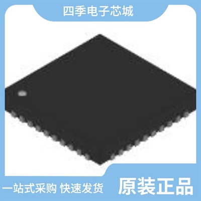 AD9948KCPZ/AD9948KCPZRL/AD9949AKCPZ