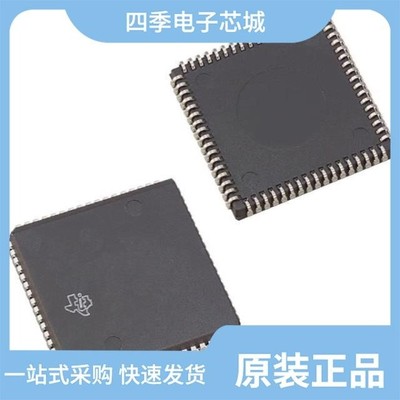 TMS320F28235ZHHA/TMS320C25FNL50/TMS320C25PHL