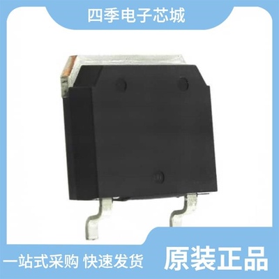 IXFT24N50Q/IXFT26N50/IXFT26N50Q