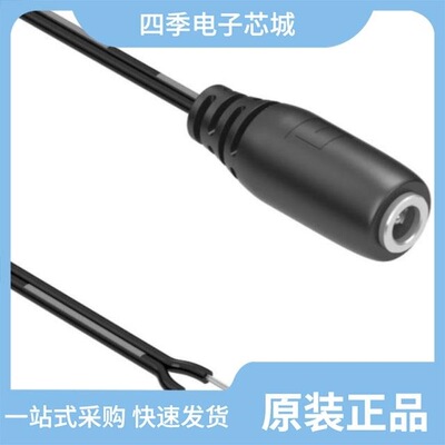 10-02561/10-02567/10-02518