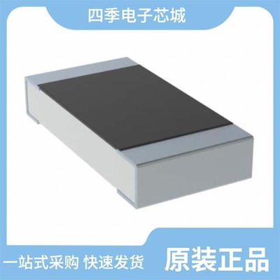 HV732BTTD6803F/HV732BTTD3903F/HV732HTTE1005F