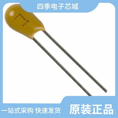 TAP334M035SCS/TAP335K016SRW/TAP335M025SCS