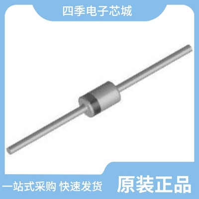 1N4732A-TAP/1N4730A-TR/1N4731A-TR