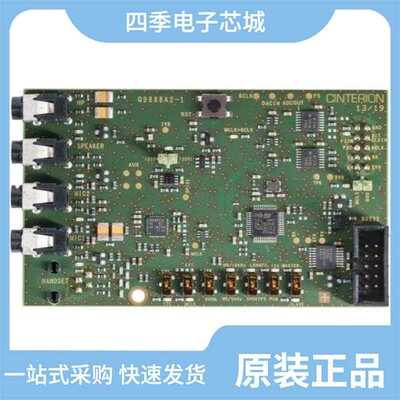 L30960-N0030-A100/L30960-N3202-A300/L30960-N2210-A400