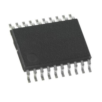 LTC2305CMS#PBF/LTC2309CUF#TRPBF/LTC2312CTS8-14#TRPBF
