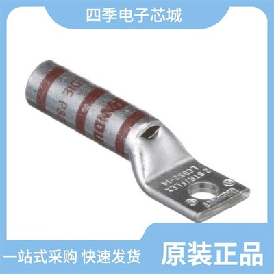 LCBX2-14-E/LCBX2/0-14F-X/LCBX2-12-E