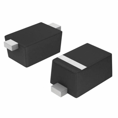 MM5Z11VT1G/MM5Z10VT1/MM5Z10V