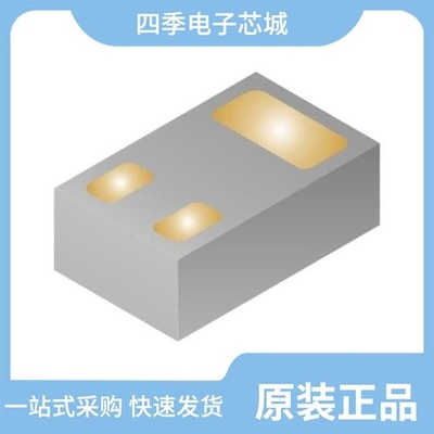 CSD15380F3/CSD15571Q2/CSD13385F5T