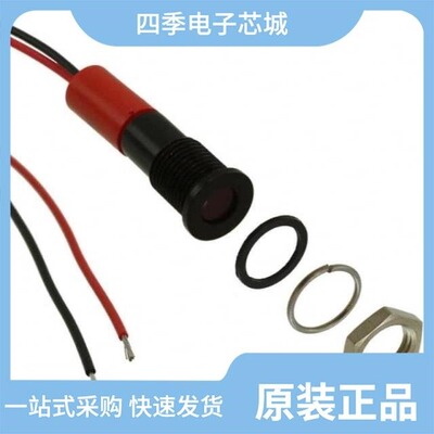 Q8F3BZZRYG12E/Q8F3BXXHR110E/Q8F3BXXR12E