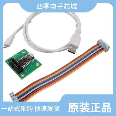 SC004221/SCB721001/SC009221