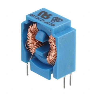 B82791H2701N001/B82793S0513N201/B82794C0686N465