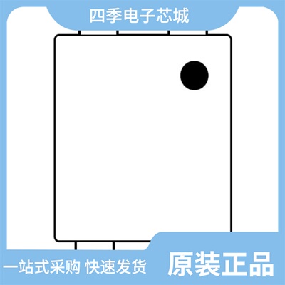 S-80155ANPF-JDGTFU/S-80132ALPF-JARTFU/S-80148BNPF-JG9TFU