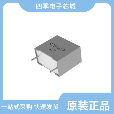 5M2210ZF324C4N/5M160ZE64I5N/5M2210ZF256C4N