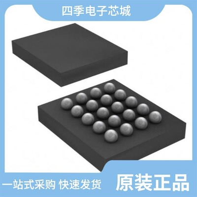 SN74AC74PWRG4/SN74ALVCH373ZQNR/SN74ACT04D