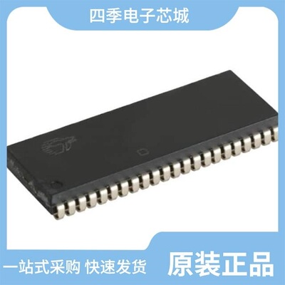 CY7C15632KV18-450BZC/CY7C15632KV18-450BZXC/CY7C1041GN-10ZSXI