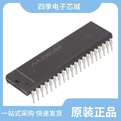 ICL7109EQH+D/ICL7136CPL+/ICL7107CQH+D