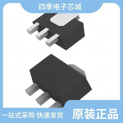 MC79L15ABDR2G/MC79L15ABD/MC79L15ACDR2G